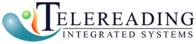 Telereading